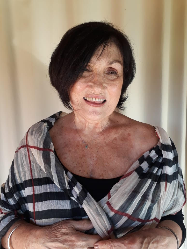 Laura Esteves – Ensaios e Textos Libertários