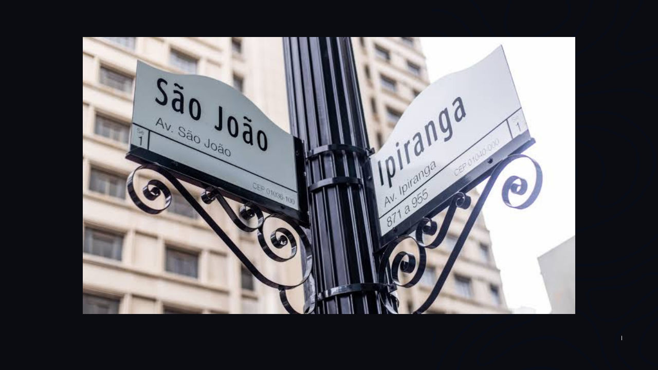 Ronda-Silvio Ribeiro de Castro – Ensaios e Textos Libertários